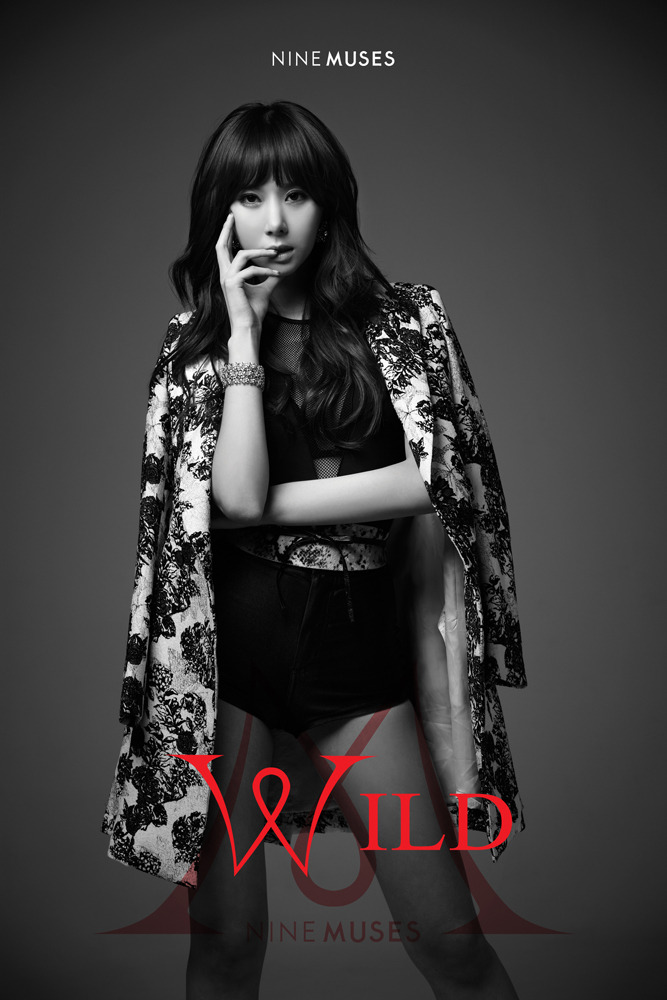 Kim Rana Pictures (94 Images)