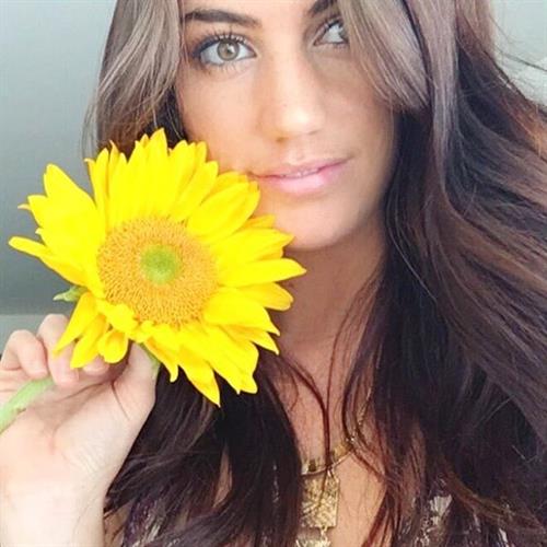 Christy May Pictures. Hotness Rating = Unrated