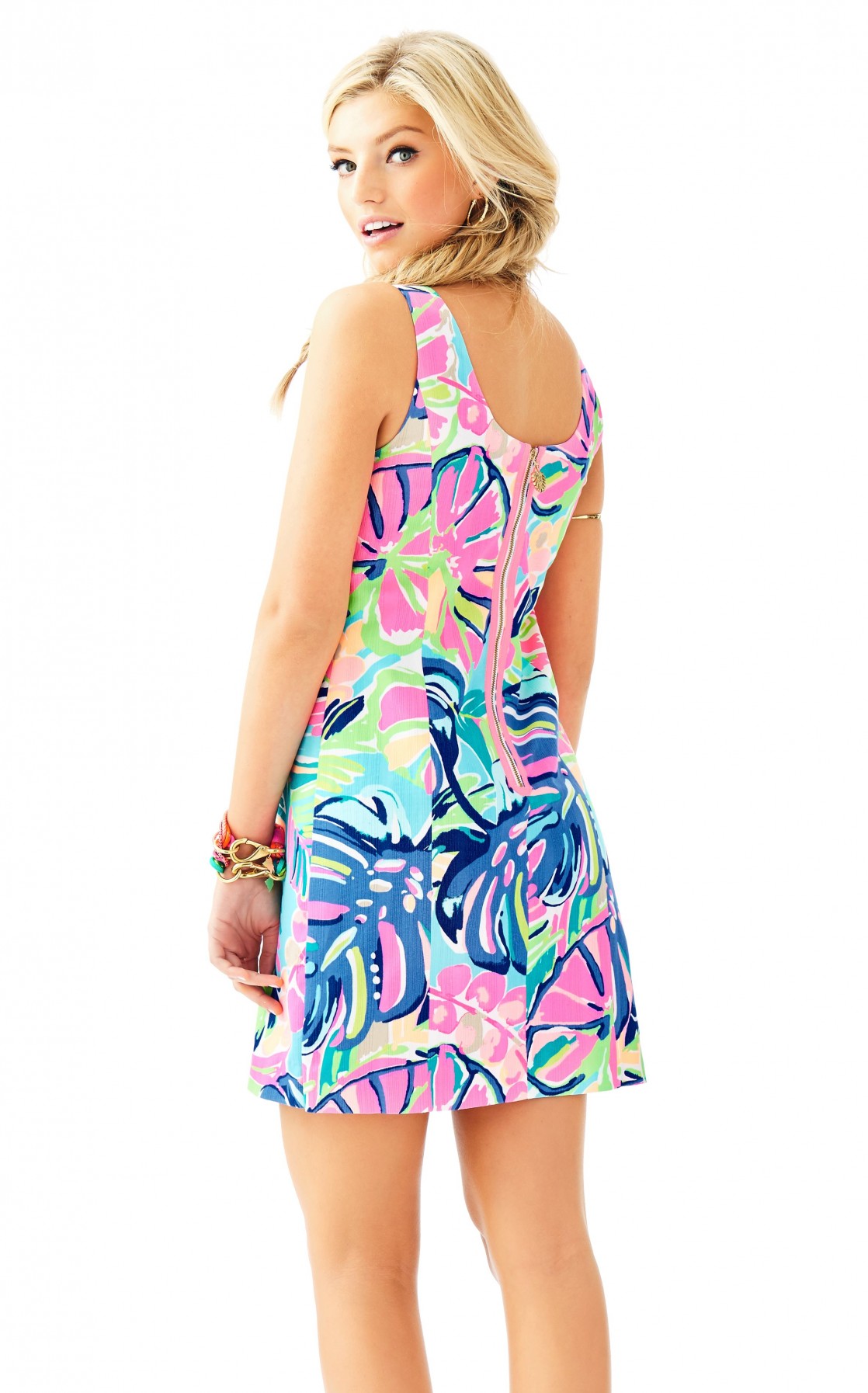 Niamh Adkins Pictures