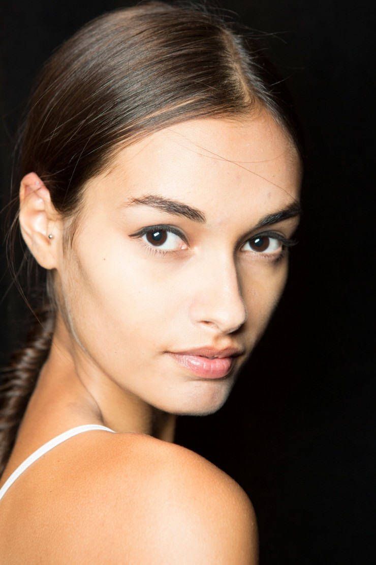 Gizele Oliveira Pictures