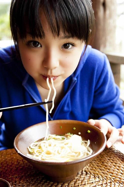 Ai Shinozaki Pictures Hotness Rating Unrated