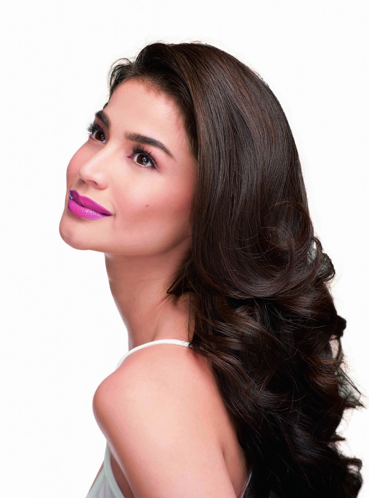 Anne Curtis Pictures (338 Images)