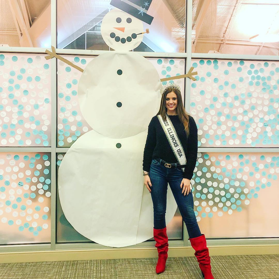 Alexandra Plotz Pictures. Hotness Rating = Unrated