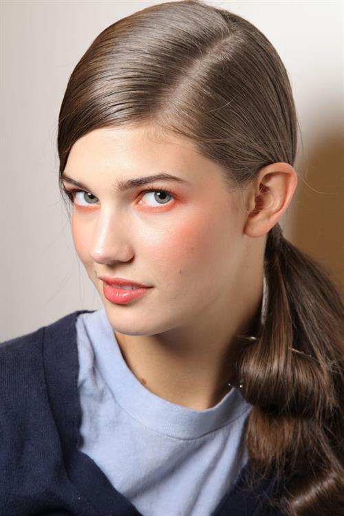 Kendra Spears Pictures. Hotness Rating = Unrated