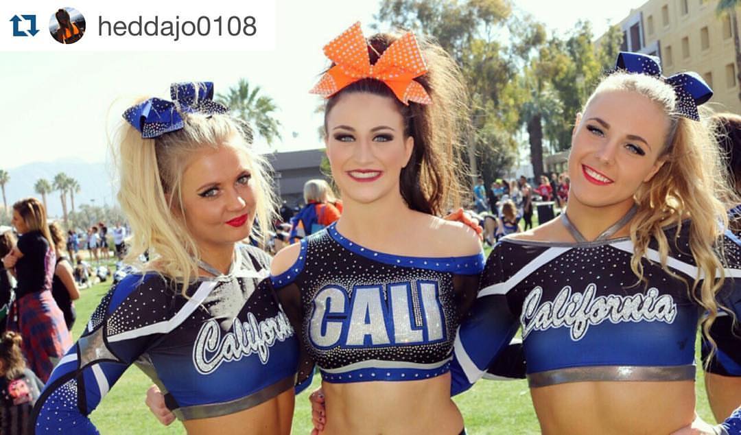 Jessica Bartlett Pictures. Hotness Rating = Unrated